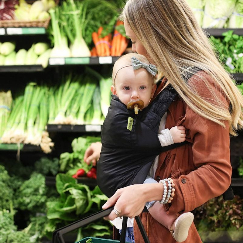 10Gbps Active Optical Cable For Network Switches Elfcam 30m OM3 Fiber ...