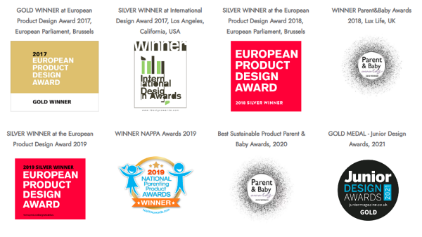 Pourquoi choisir Isara ? Notre avis sur la marque Isara.