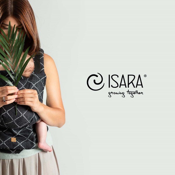 Pourquoi choisir Isara ? Notre avis sur la marque Isara.